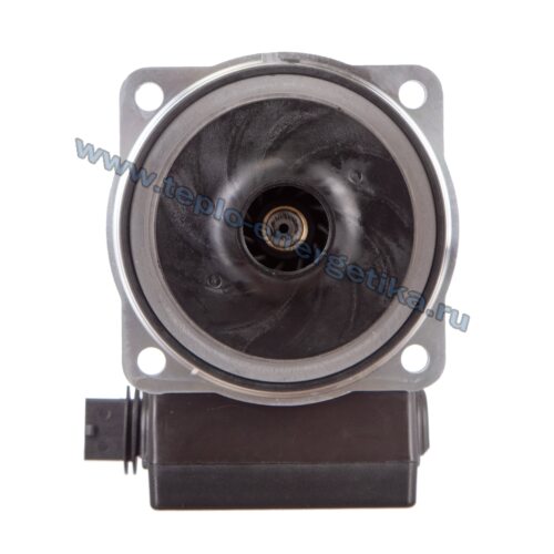 Duca bps 15 5d Насос 1-230V газового настенного котла отопления